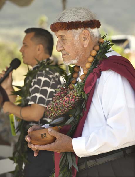 161-lot homestead project in Waikapu breaks ground | News, Sports, Jobs ...